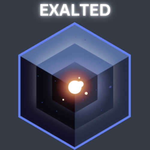 Space | Big Time Wiki