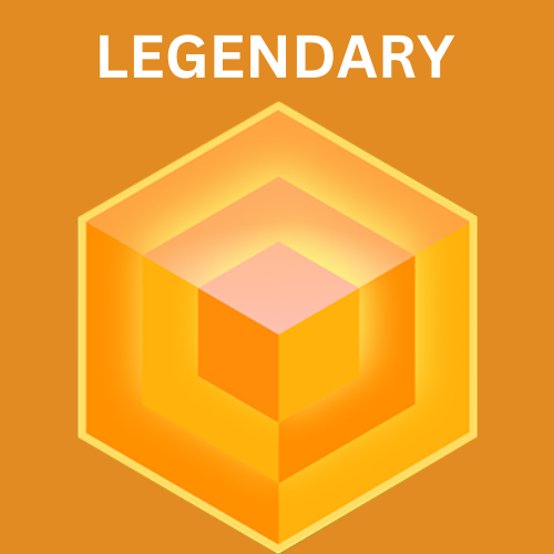 Space | Big Time Wiki